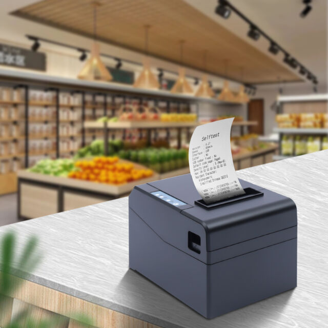 Athamneh العثامنه