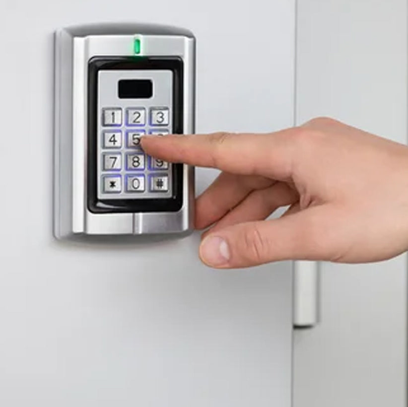 Athamneh العثامنه