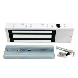 Holding Force MAGNATIC Electromagnetic Lock 500KG