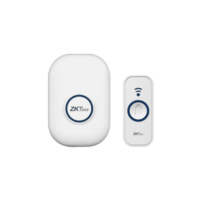 ZKTeco DB-W101 Door Bell