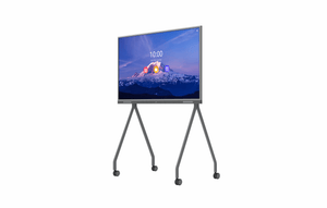 Uniview 86" Smart Interactive Display