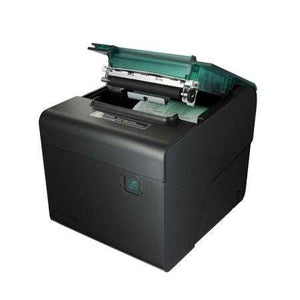 TYSSO PRP-188 Heavy-Duty Thermal Receipt Printer