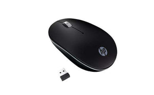 HP S1500 Wireless Mouse